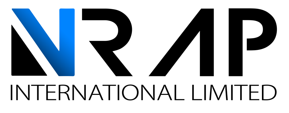NRAP International | Center of excellence in professional services